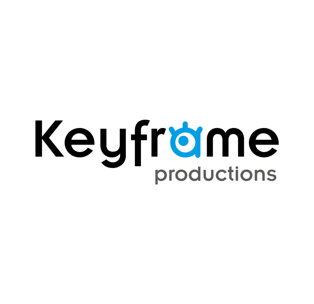 logo_project_page_keyframe_header-mobile - Kraakmakend / Webdesign