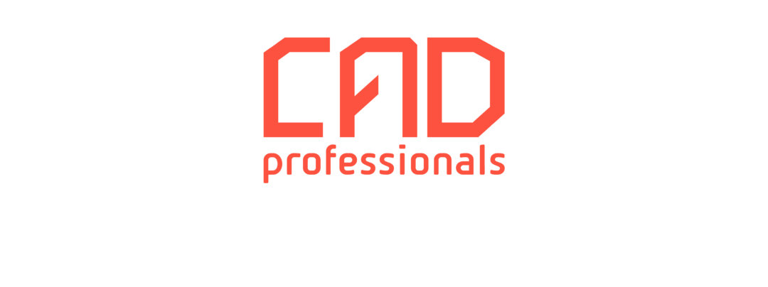 logo_laten_ontwerpen_grafisch_ontwerper_CAD-professionals - Kraakmakend ...