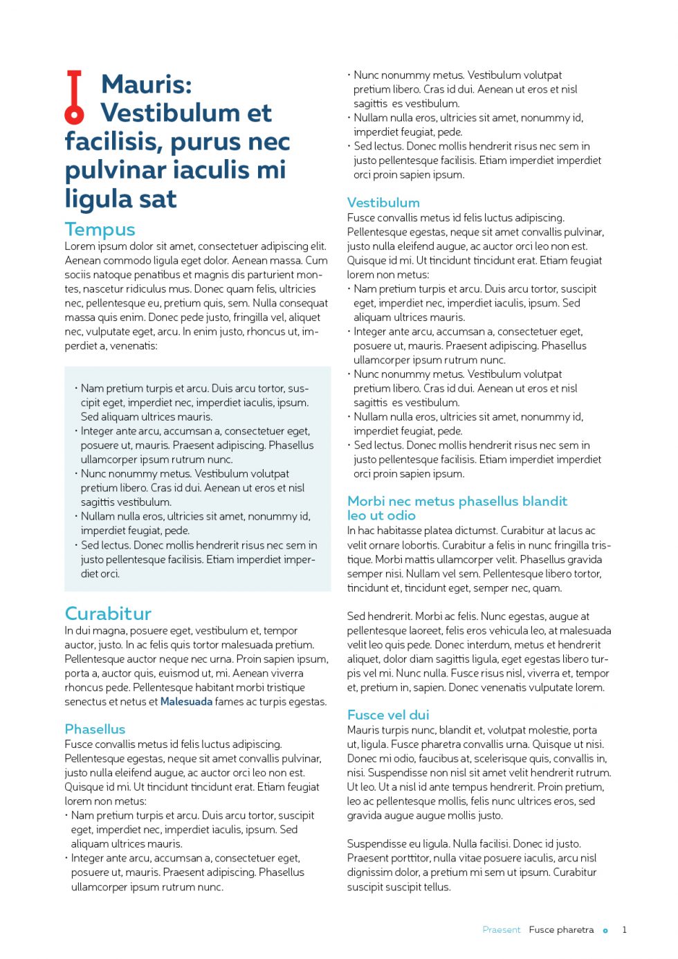 Een leesbare aanbesteding? Kraakmakend helpt je hierbij